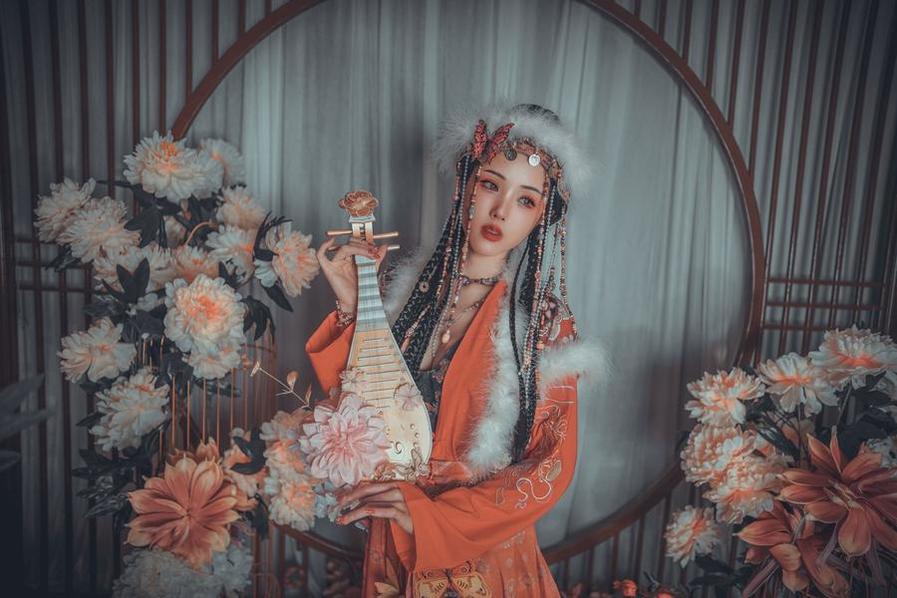 钛合金TiTi – 五虎玩帮